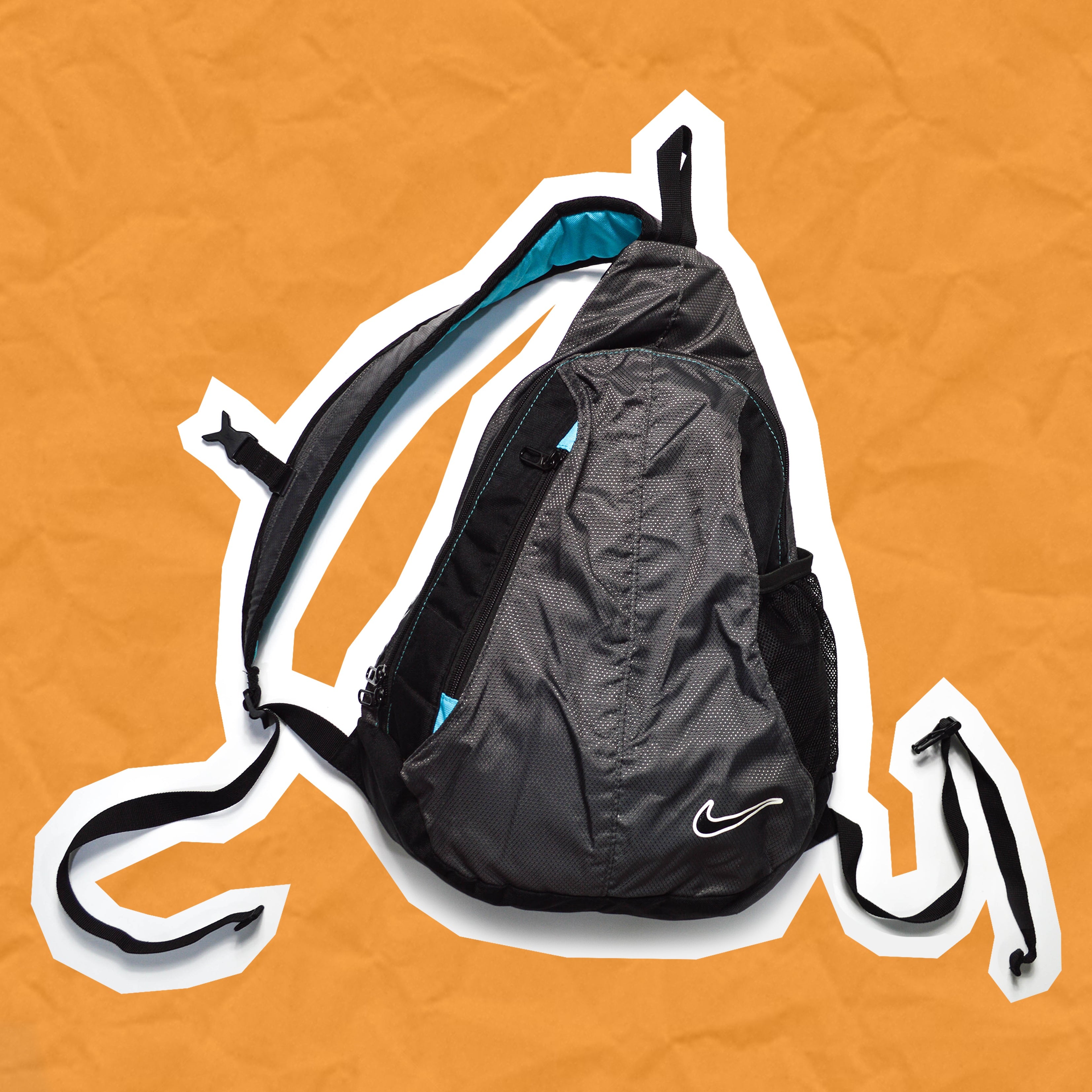 Nike Tri-Harness Mini Tactical Bag (OS) – shop.allenreji